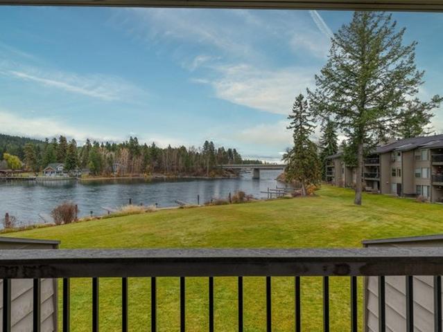 180 Vista Ln Unit 254, Bigfork, MT 59911