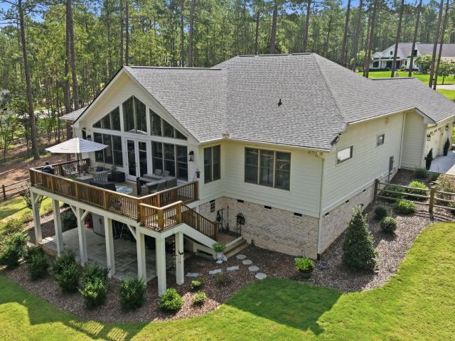 180 Vista Ridge W