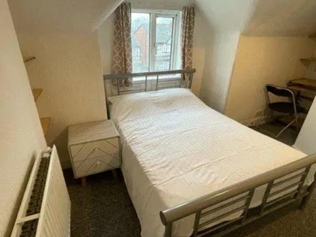 180 Yardley Road, Hay Mills, B27 6LR, United Kingdom | 1 bed house for rent #139264651 | Rentberry