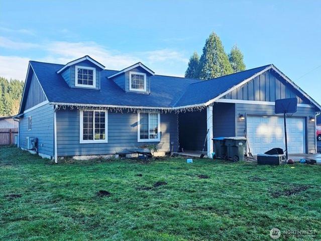 180A Mossyrock Rd W, Mossyrock, WA 98564