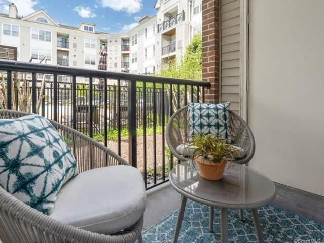 180A Broad St #1108, Stamford, CT 06901