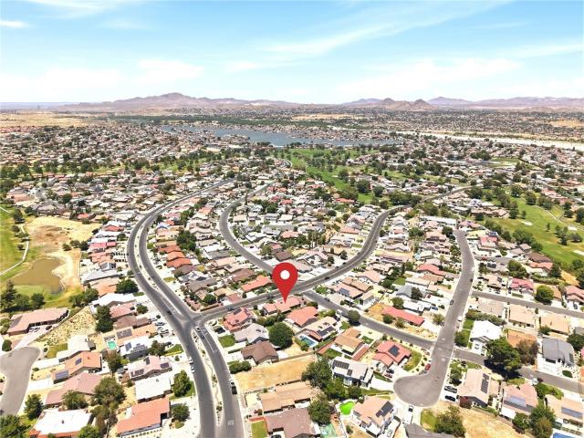 18143 Kalin Ranch Dr