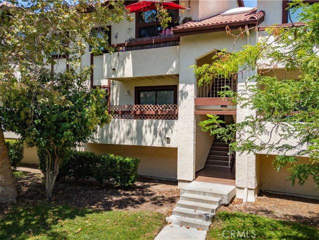 18143 Sundowner Way, Unit 959, Canyon Country, CA 91387 | Compass