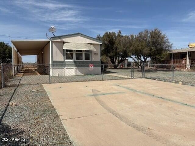 18140 W Carol Ave, Casa Grande, AZ 85122