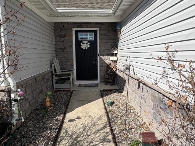 18140 Canners Ct, Milford, DE 19963 | MLS #DESU2106