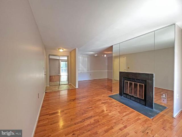 18140 Chalet Drive # 204