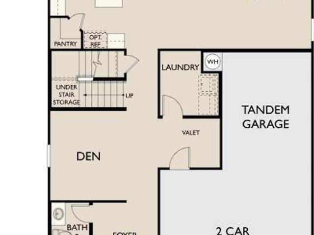18140 La Senda Dr W, Surprise, AZ 85387 | MLS #6889 | Compass