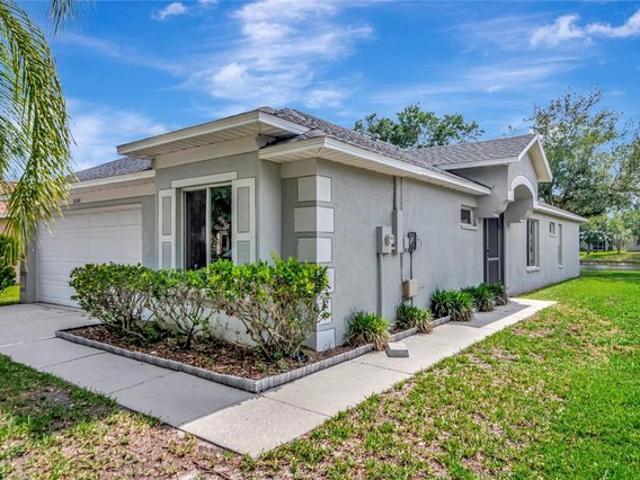 18140 Portside St, Tampa, FL 33647