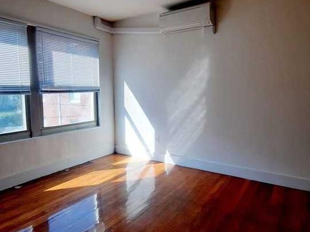 1814/1816 ASHTON 1 Bedroom Apartment for Rent at 1814 Irving St Ne, Washington, DC 20018 Brookland
