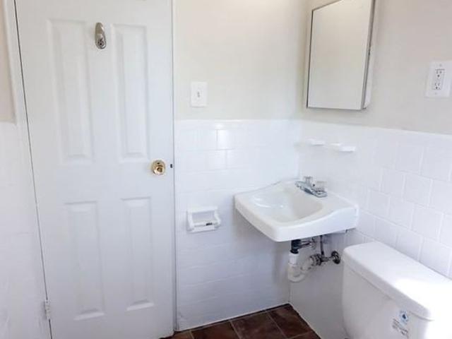 1814/1816 ASHTON 2 Bedroom Apartment for Rent at 1814 Irving St Ne, Washington, DC 20018 Brookland