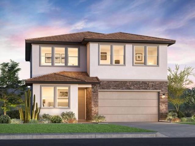 18141 W San Marcos St, Surprise, AZ 85388