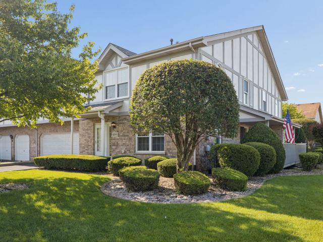 18141 Eagle Drive