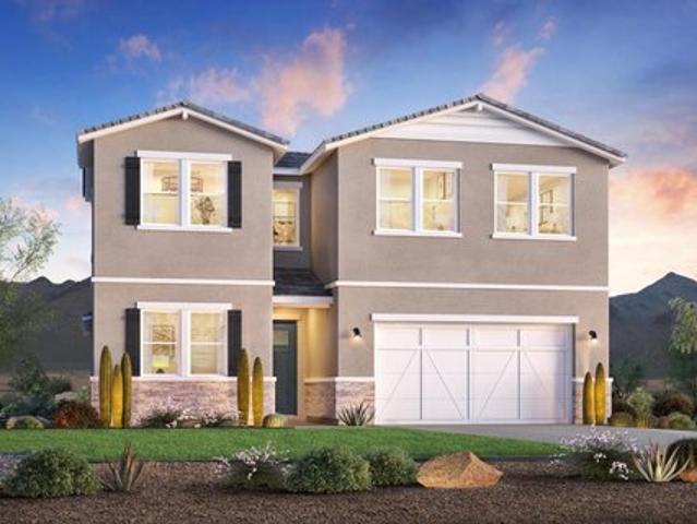 18142 W San Marcos St, Surprise, AZ 85388