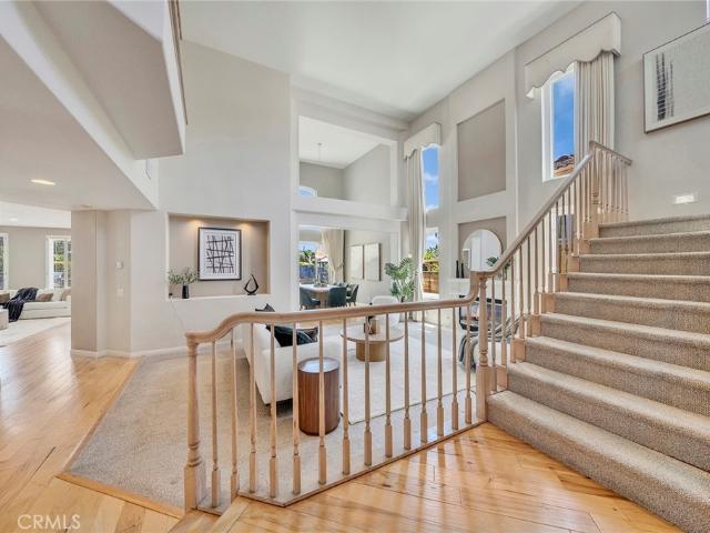 18142 Wellington Lane