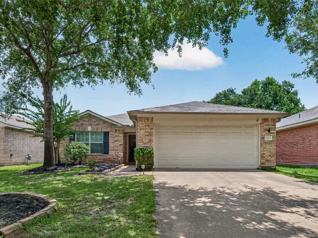 18142 Calcaterra Court