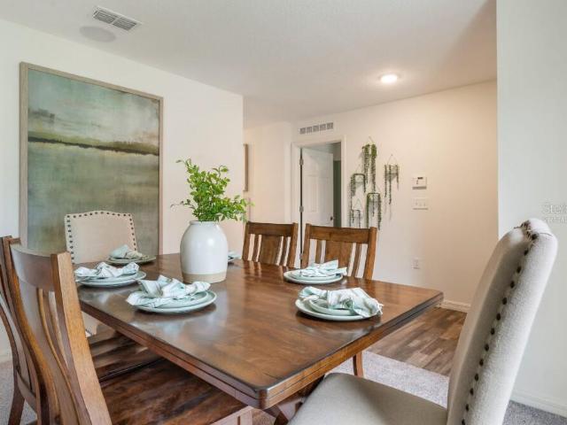18142 Griffen Ave, Port Charlotte, FL 33948 | MLS #N6143 | Compass