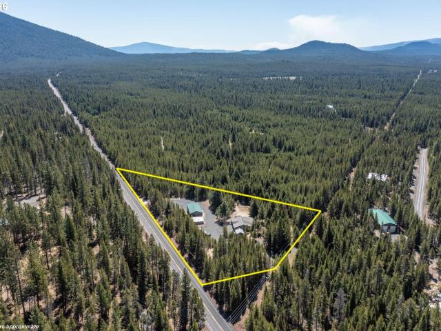 18142 highway 58