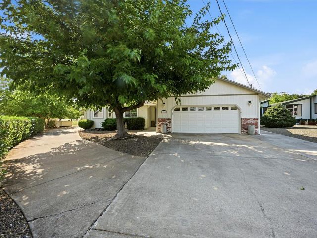 18142 Sweetwood Court