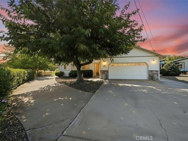 18142 Sweetwood Ct, Hidden Valley Lake, CA 95467