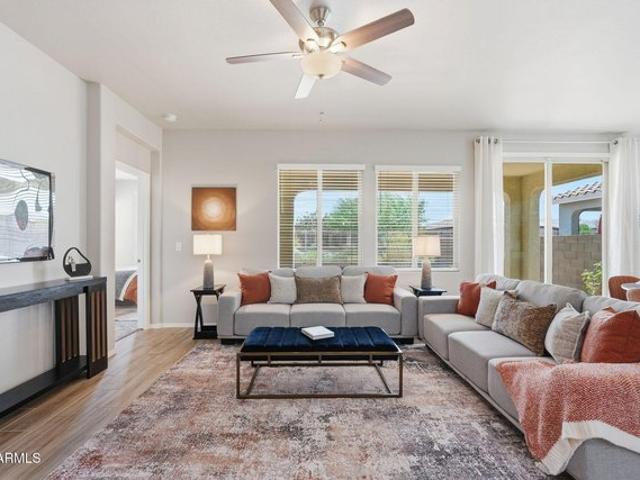 18147 W Glenhaven Dr, Goodyear, AZ 85338