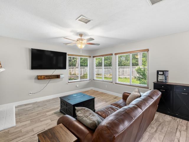 18147 Woodsdale Court