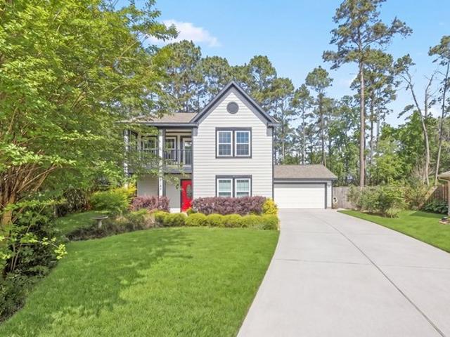 18147 Woodsdale Ct, Porter, TX 77365