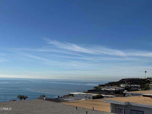18147 Coastline Drive 5