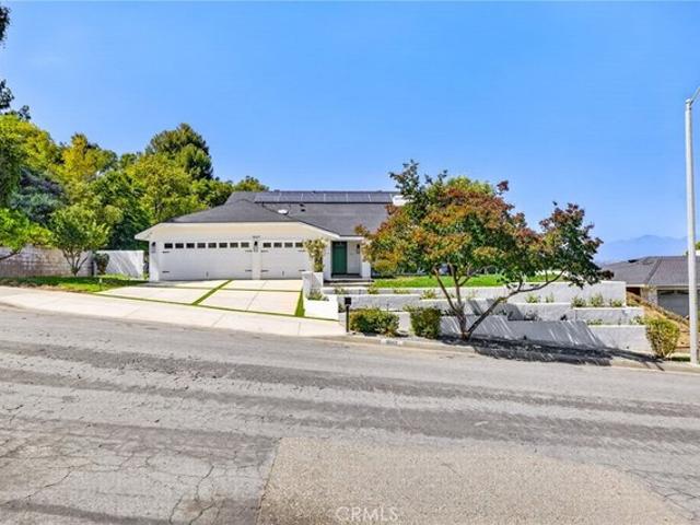 18147 Gallineta St, Rowland Heights, CA 91748