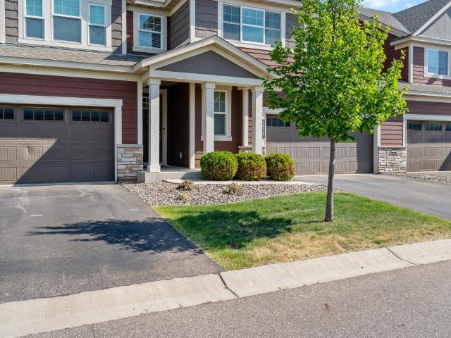 18147 Glassfern Lane
