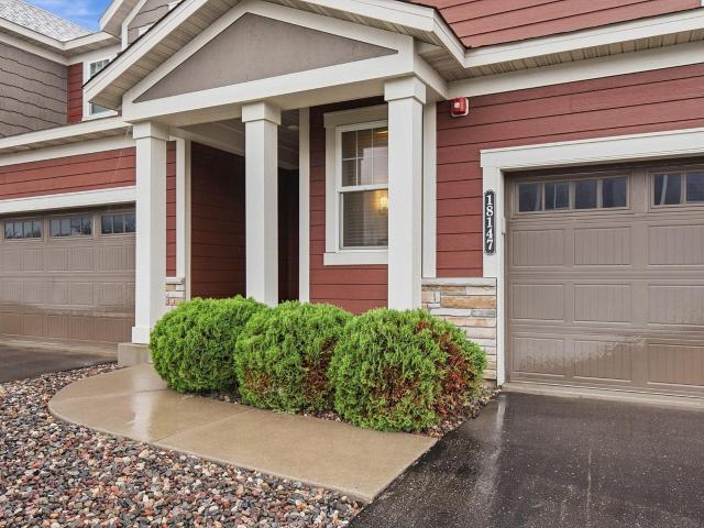 18147 Glassfern Lane