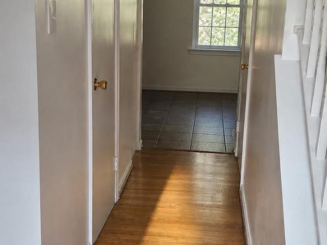 18147 Metz Dr, Germantown, MD 20874 | MLS #MDMC2230
