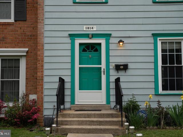 18147 Metz Drive