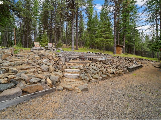 18144 ne hamilton butte dr