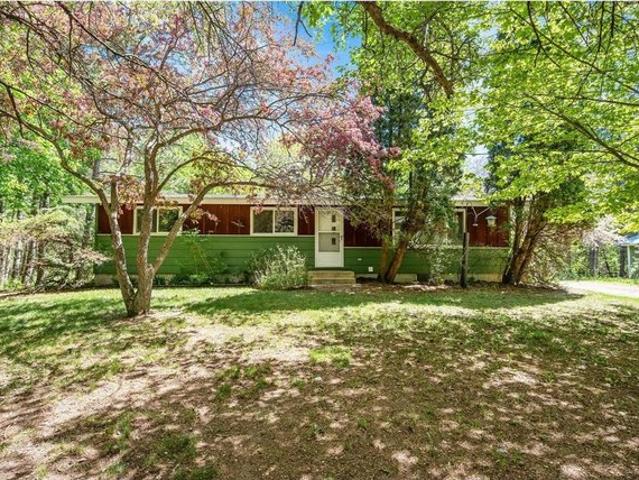 18145 Tulane St NE, Forest Lake, MN 55025