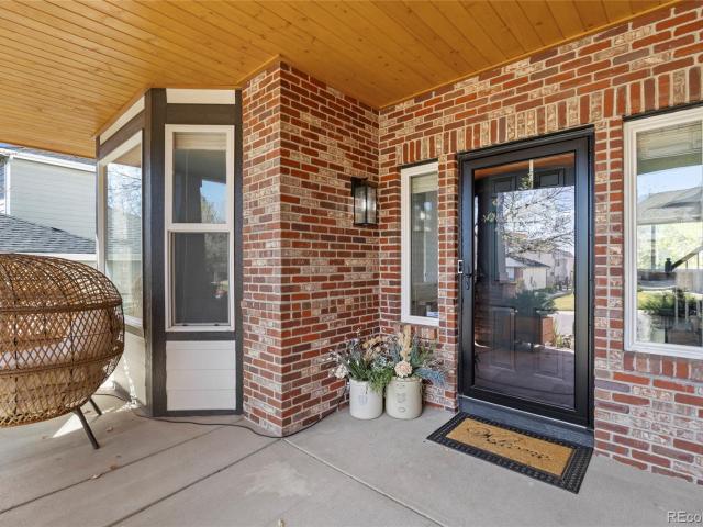 18145 E Alamo Drive