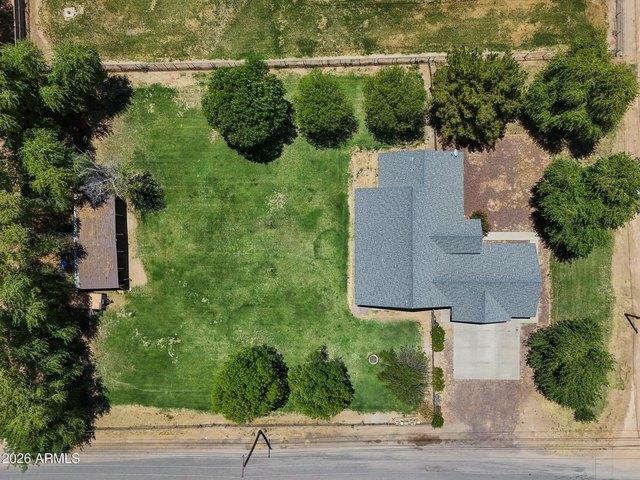 18145 E Cherry Hills Pl, Queen Creek, AZ 85142