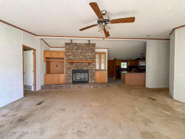 18145 Robin Oaks Drive