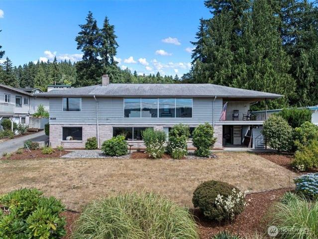 18146 9th Ave NE, Poulsbo, WA 98370