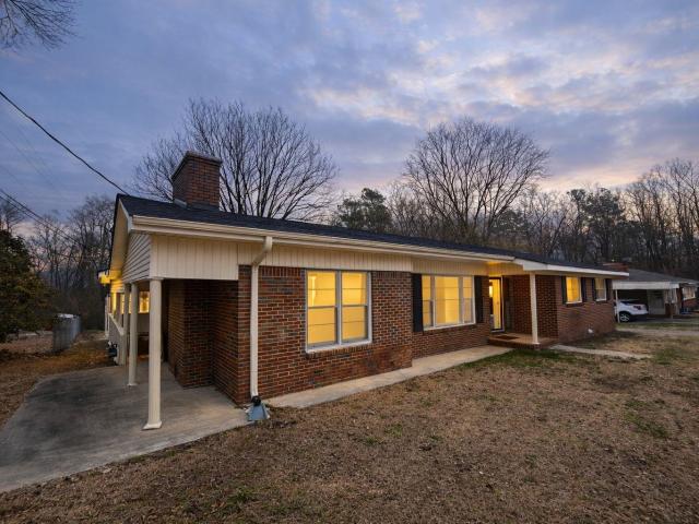 18146 US Hwy 31