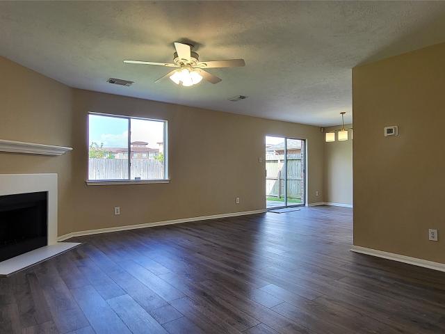 18146 Westlock Court