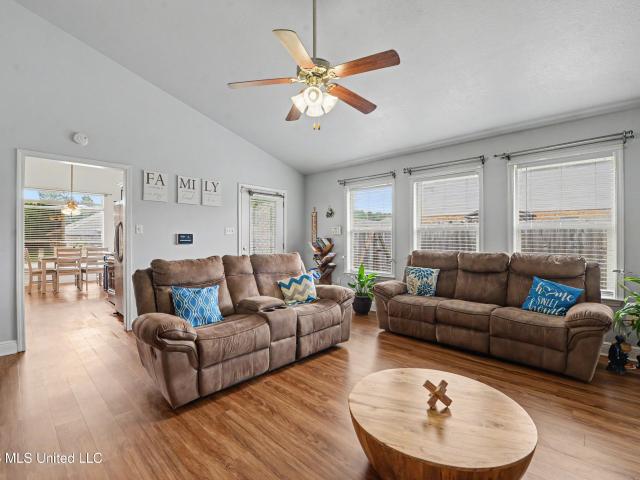 18146 Canal Jct Drive