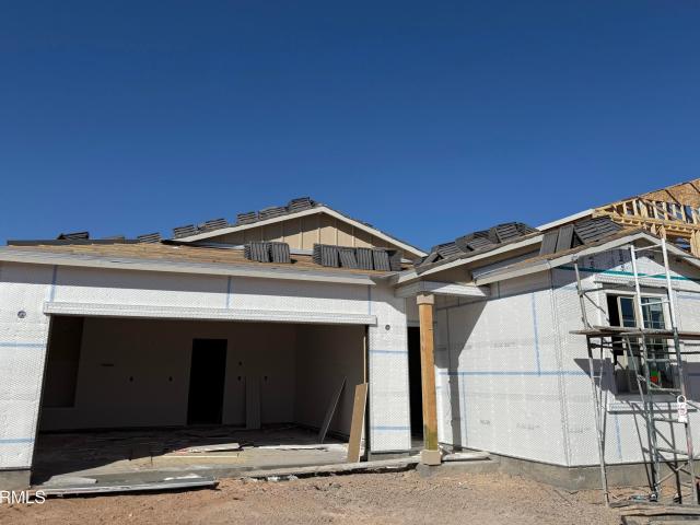 18146 La Senda Dr W, Surprise, AZ 85387 | MLS #7005 | Compass