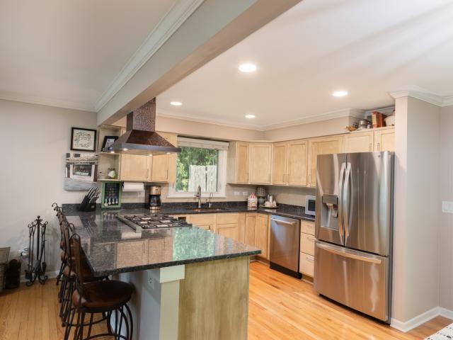 18148 W Lindenwood Drive