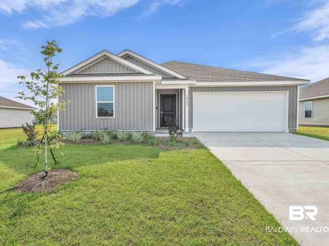 18148 Coneflower Circle