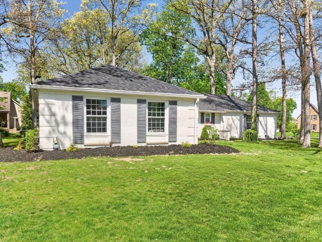 18149 Timber Lane