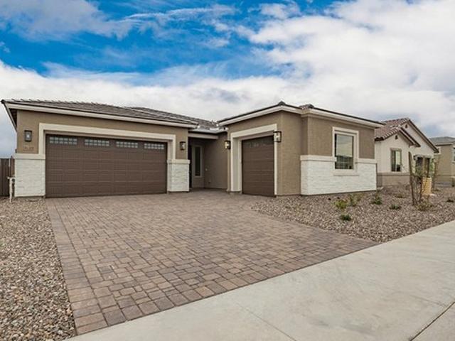18149 W Watkins St, Goodyear, AZ 85338
