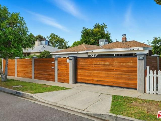 18149 Welby Way, Reseda, CA 91335