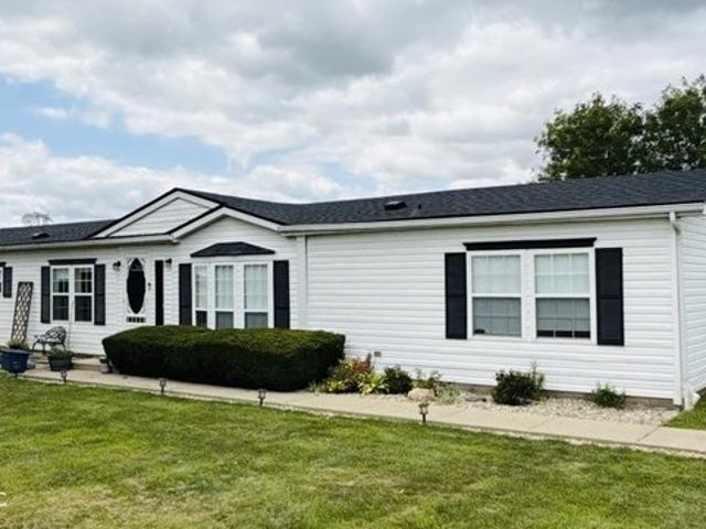 18149 Atlantic Rd, Noblesville, IN 46060