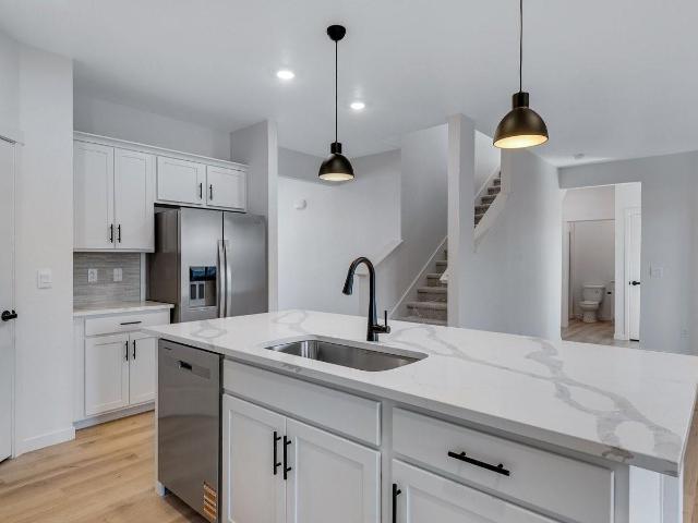 18149 Coppermallow Trail