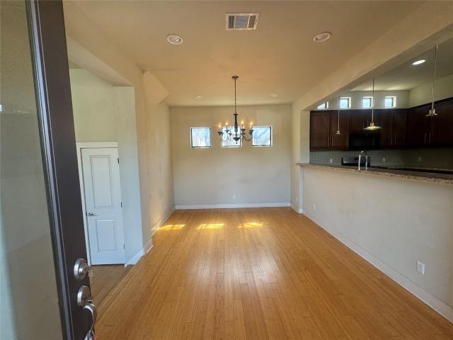1814 Maple Ave, Austin, TX 78702 | MLS #1115 | Compass